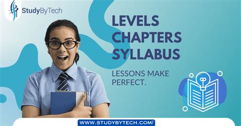 Ca Inter Costing New Syllabus 2025