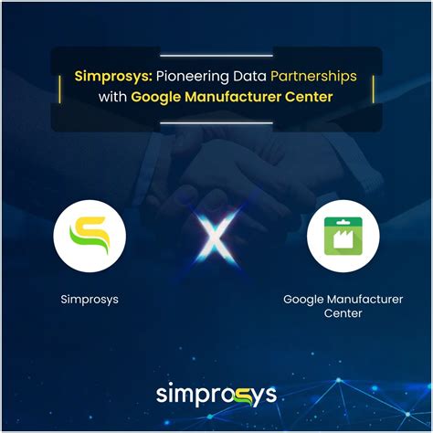 Simprosys Infomedia On Linkedin Simprosys Ecommerce Datapartnership
