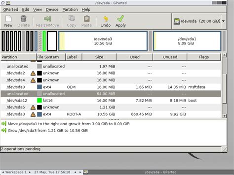 How To Run Chrome OS Not Chromium OS In VMWare Workstation And Player