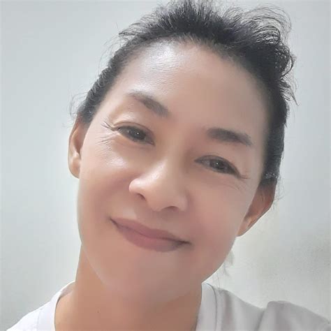 การเรียนรู้นำสู่ความสำเร็จ บางอย่างเราคิดว่าง่ายมันไม่ง่ายอย่างที่คิด ไม่ง่ายคือไม่รู้ ถ้ารู้ก็