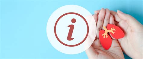 Programme Overview Copd Self Management Course Betsi Cadwaladr University Health Board