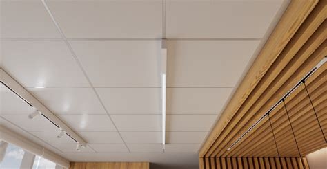 Stencilflex Linear Inserts Axis Lighting