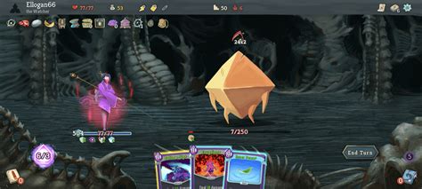 My First Watcher Infinite How Do You All Not Lose Your Minds With Boredom Rslaythespire