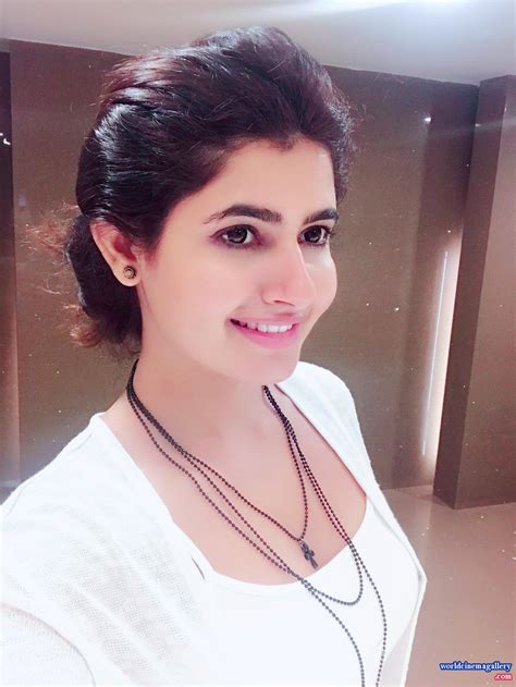 Ashima Narwal Latest Stills