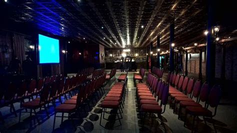 Sql Server Days Sql Server Days Added A New Photo — At