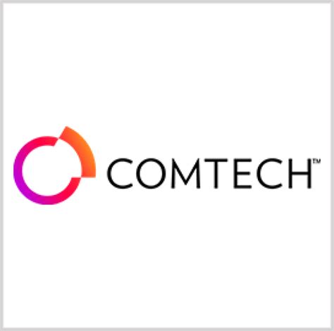 Us Army Awards 544m Satcom Engineering Support Contract To Comtech