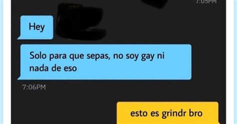 Vef Visto En Las Redes Me Encanta El Símil