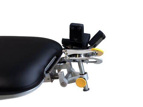 Rieye Mk S Headrests Onegrip Rini Medtech