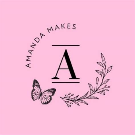 Recuperar Senha Amanda Makes