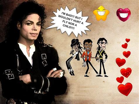 Michael Jackson Fan Art