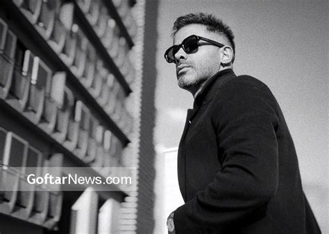 Cigarettes And Earrings Are The New Entertainments Of The Singer