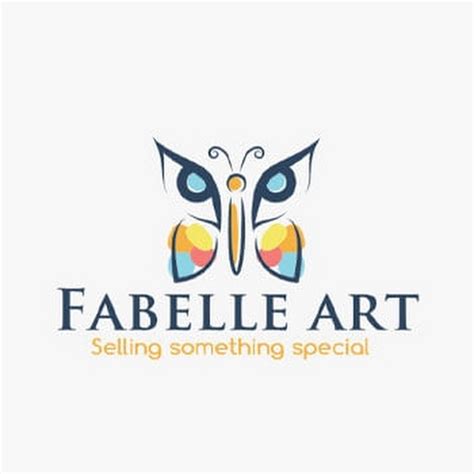 Fabelle Art Youtube