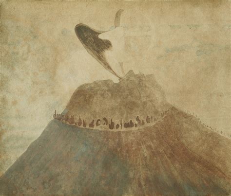 Tapyba M K Čiurlionis Jo Laikas Ir Mūsų Laikas