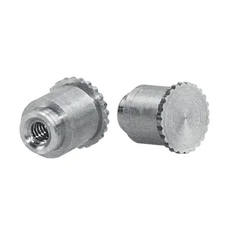 6 8 M3 M4 M5 M6 Half All Threaded Carbon Stainless Steel Aluminum