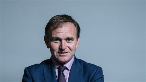 Final Humiliation Minister George Eustice Quits Over Possible Brexit Delay Politics News