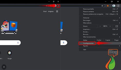 Cómo ACTIVAR javaScript Android iOS Navegadores