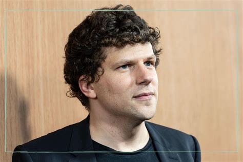 Is Fleishman Is In Trouble Based On A True Story Real Inspiration Behind The Disney Drama