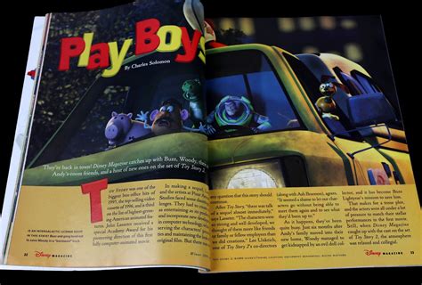 Disney Pixar Logo 1999