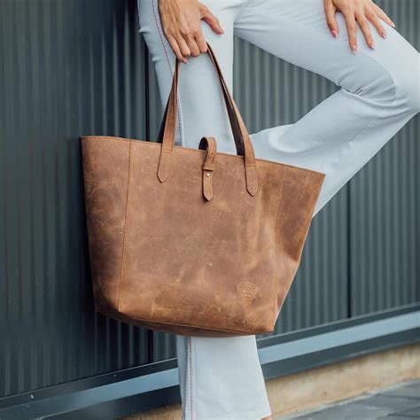 Kat Models Kat Models Added A New Photo — In Vienna