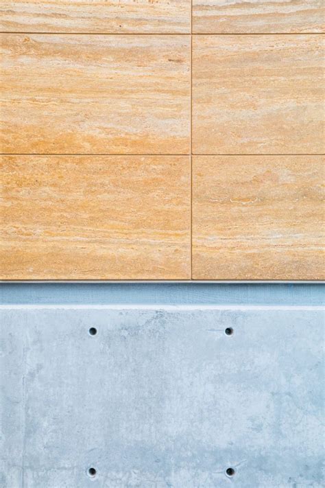 Pin On Big Scale Stone