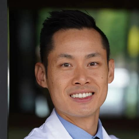 Best Orthodontists Near Me In Los Angeles Ca Webmd