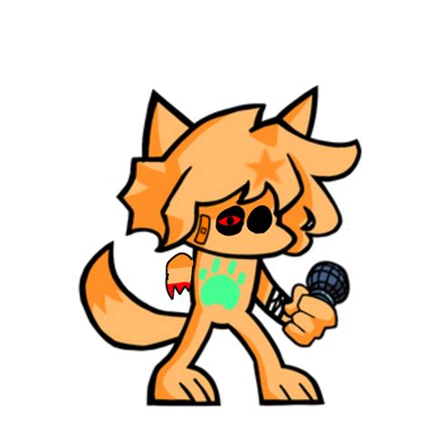 Cheese Exe By Sunklorg33 On Deviantart