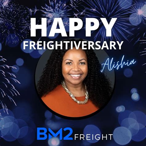 Alishia Lee On Linkedin Time Flies When Youre Having Fun