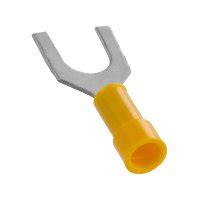 Fork Cable Lugs Lapp Online Shop