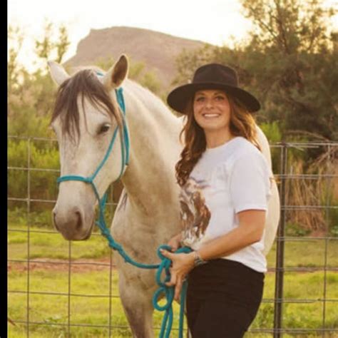 Aubree Sullivan Lcsw Aubree Lcsw Hopereins • Instagram Photos And Videos
