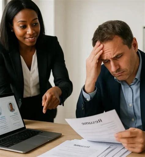 Open Work Permit Vs Closed Work Permit In Canada Hire Labour