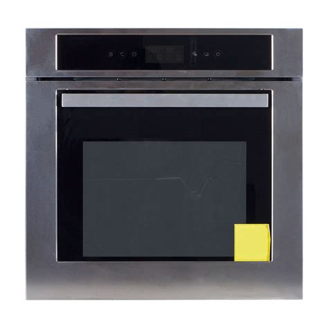 Wholesale Household Built In Electric Digital Baking Oven Manufacturer Factory Shengzhou