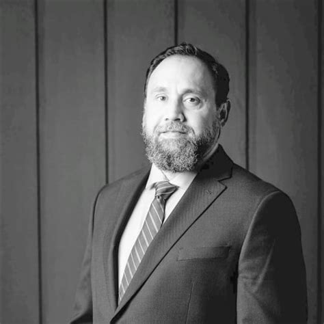 Dr David N Karbach San Antonio Tx Dentistry