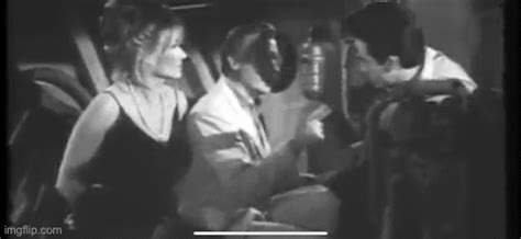 Nancy Kovack Nancy Video Maker Animated 