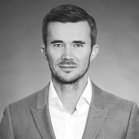 About Shane Willcox Real Estate Los Angeles Real Estate