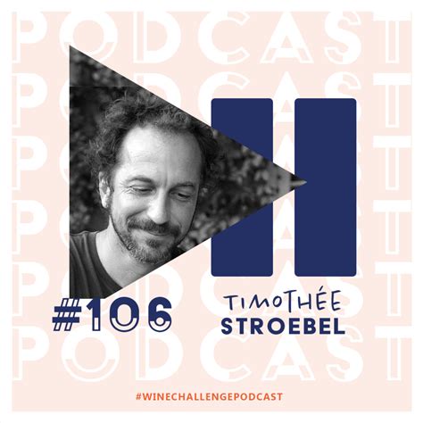106 Thimothée Stroebel 25 07 2024 Journal Du Vin