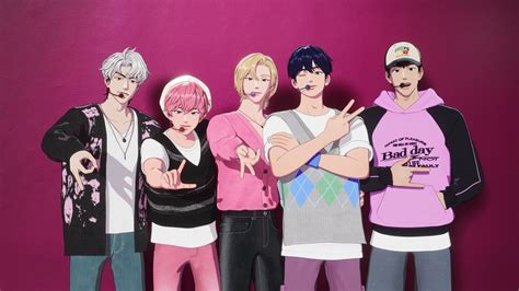 3 เรื่องสุดว้าวของวง “plave” Virtual Idol แห่งวงการ K Pop มาแรงแซงทุกด้อม
