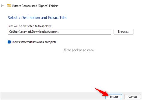 Cara Memperbaiki Windows Powershell Terus Membuka Saat Startup Ilinuxgeek