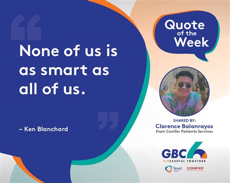 Tenet Global Business Center Taguig