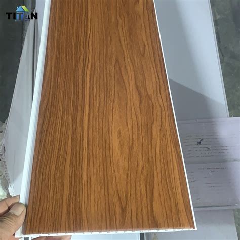 Philippines Pvc Panels Ceiling Design Boards Pvc Ceiling Panel