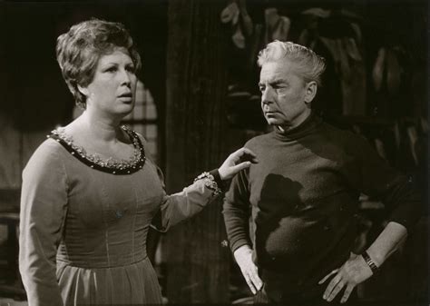 Karajan Karajan Artists Gundula Janowitz Famous Last Songs
