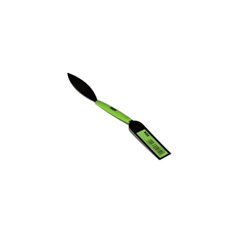 Small Tool Plaster Work Geewiz