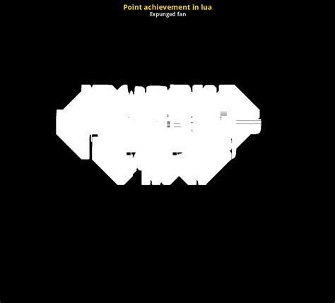 Point Achievement In Lua Modding Tool For Friday Night Funkin Fnf Modding Tools