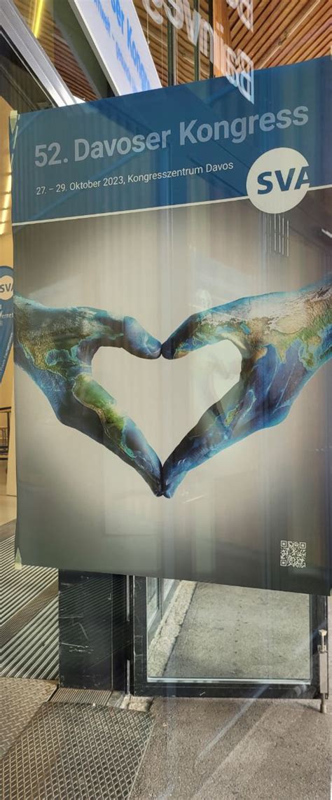 Sonja Gutmann On Linkedin Shiatsu