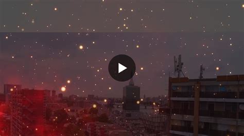 Tfgeastafricaroadshow2025 Techinnovation Cybersecurity Cloudtransformation Itinfrastructure