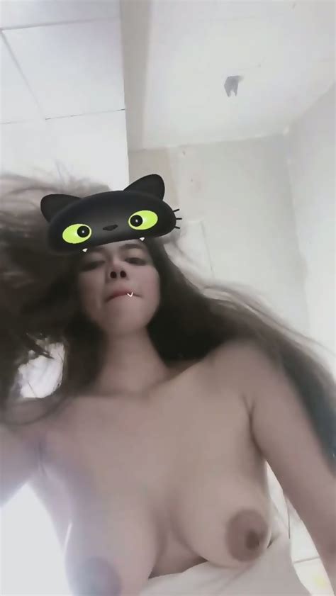 Telegram Gexcom Rch Kimi Sanggup Lepas Eporner