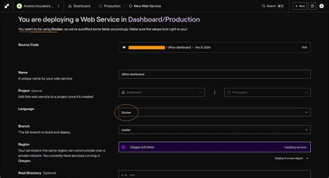 Exploratory Data Analysis Eda With Visualizations By Stackstories