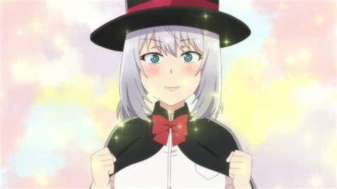 Magical Sempai Tejina Senpai R Sz Indavideo Hu