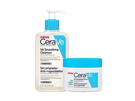 Este Es El Dúo De Productos Con El Que Desharás Definitivamente De Los