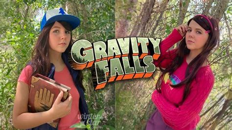 Soos Gravity Falls Costume