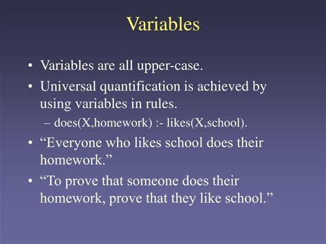 Ppt Prolog Powerpoint Presentation Free Download Id 3946078